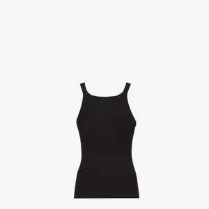 Fendi Sleeveless Top