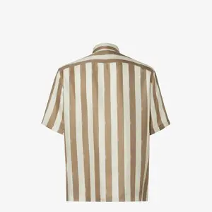 Fendi Shirt - Beige