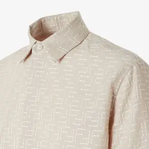 Fendi Shirt