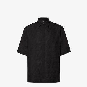 Fendi Shirt
