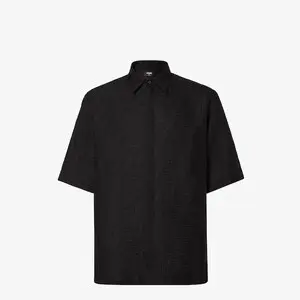 Fendi Shirt