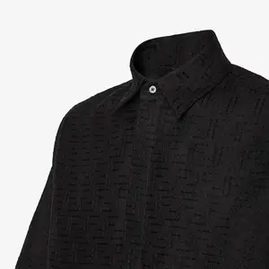 Fendi Shirt