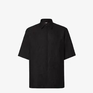 Fendi Shirt