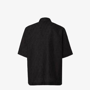 Fendi Shirt
