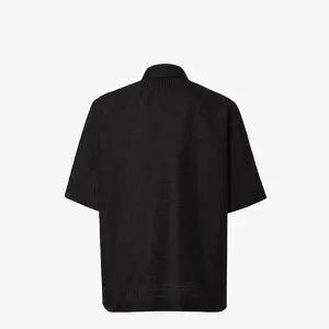 Fendi Shirt