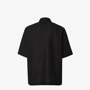 Fendi Shirt
