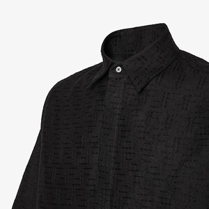 Fendi Shirt