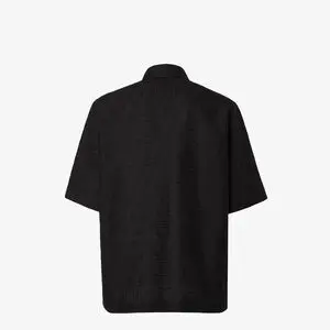 Fendi Shirt - Black