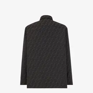 Fendi Blouson