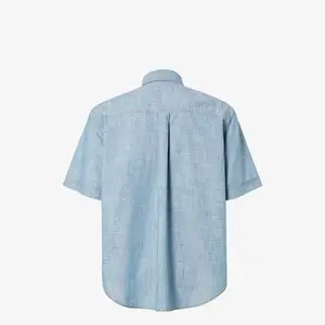 Fendi Shirt
