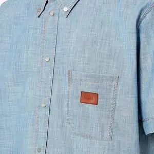 Fendi Shirt