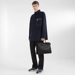 Fendi Blouson Jacket