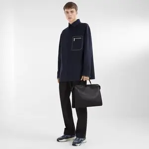 Fendi Blouson Jacket
