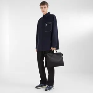 Fendi Blouson Jacket