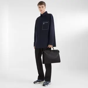 Fendi Blouson Jacket