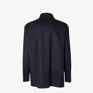 Fendi Blouson Jacket