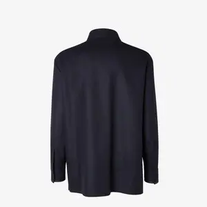 Fendi Blouson Jacket