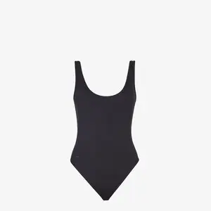 Fendi Reversible Swimsuit
