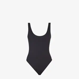 Fendi Reversible Swimsuit