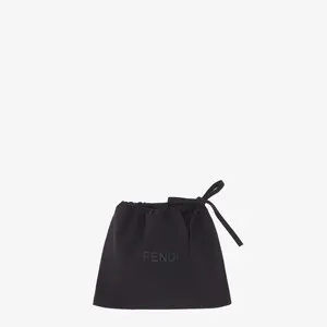 Fendi Reversible Swimsuit