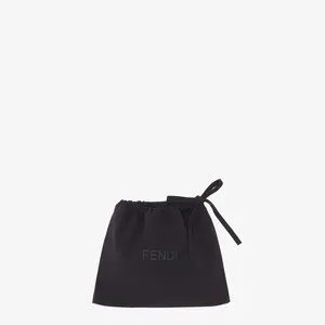 Fendi Reversible Swimsuit