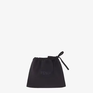 Fendi Reversible Swimsuit