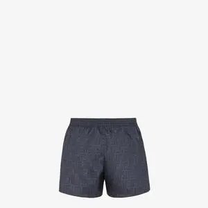 Fendi Swim Shorts