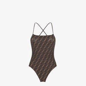 Fendi Swimsuit