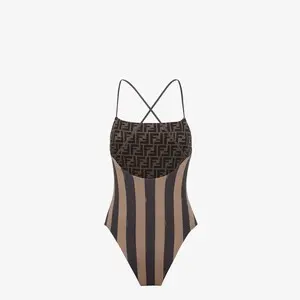 Fendi Swimsuit