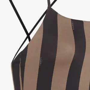 Fendi Swimsuit