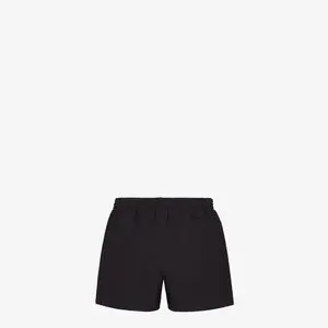 Fendi Swim Shorts