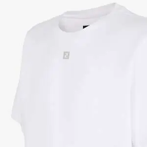Fendi T-shirt - White