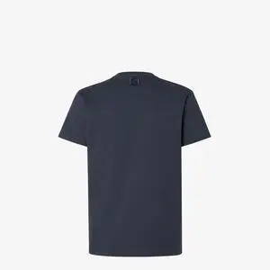 Fendi T-shirt - Blue
