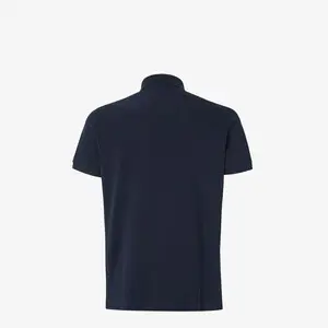 Fendi Polo Shirt
