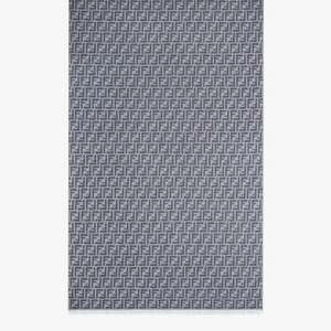 Fendi Scarf