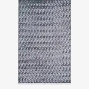 Fendi Scarf