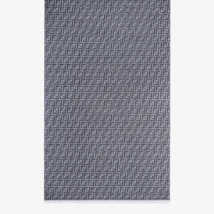 Fendi Scarf