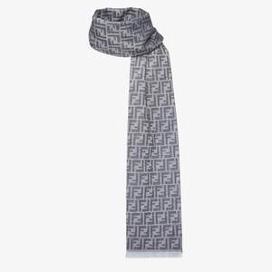 Fendi Scarf