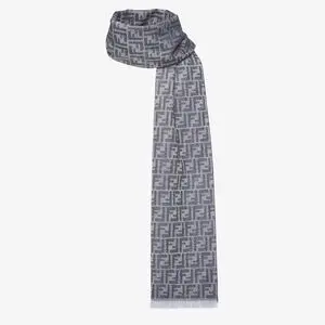 Fendi Scarf