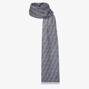 Fendi Scarf