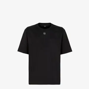 Fendi T-shirt