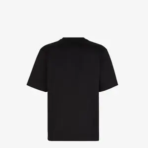 Fendi T-shirt