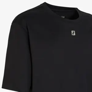 Fendi T-shirt
