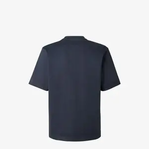 Fendi T-shirt - Blue