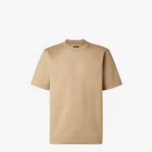 Fendi T-shirt - Beige