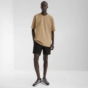 Fendi T-shirt - Beige
