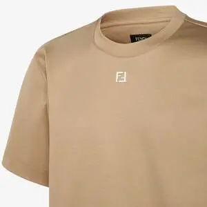 Fendi T-shirt