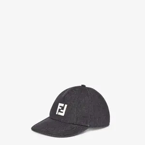 Fendi Baseball Cap