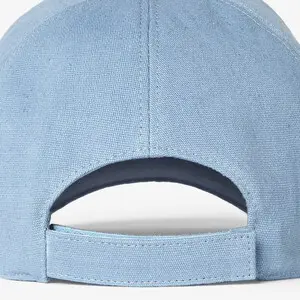 Fendi Baseball Cap
