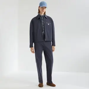 Fendi Baseball Cap